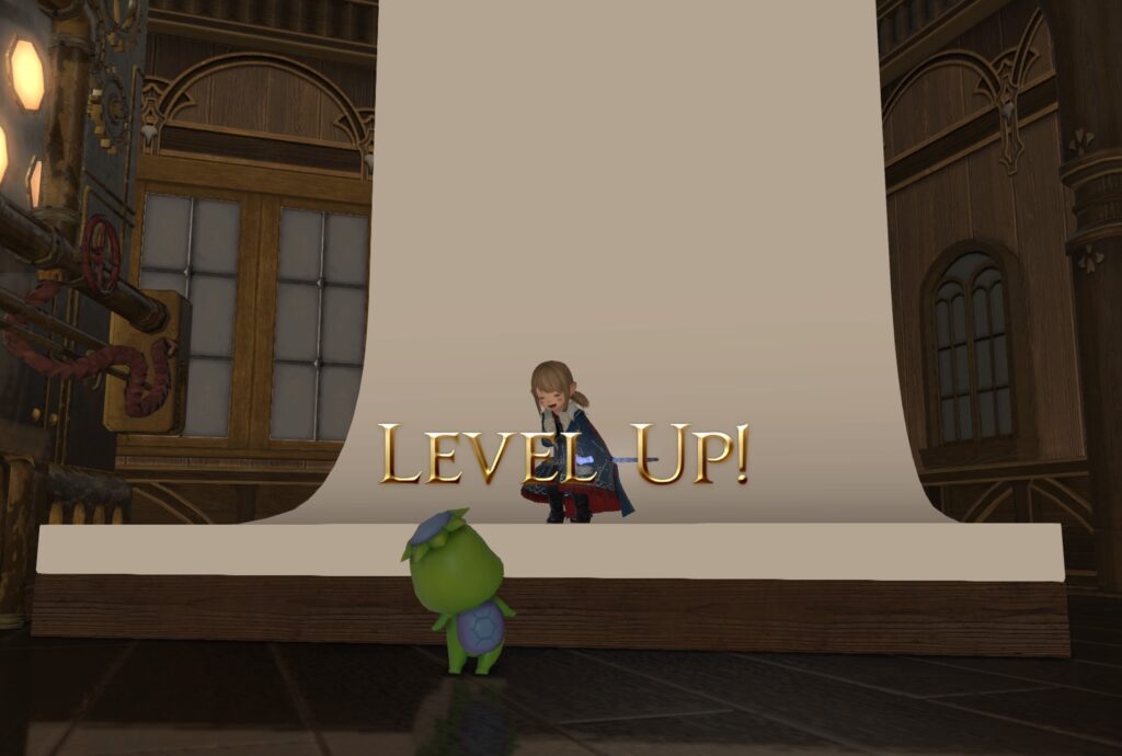 【Lv70→80】青魔道士についてのまとめ！