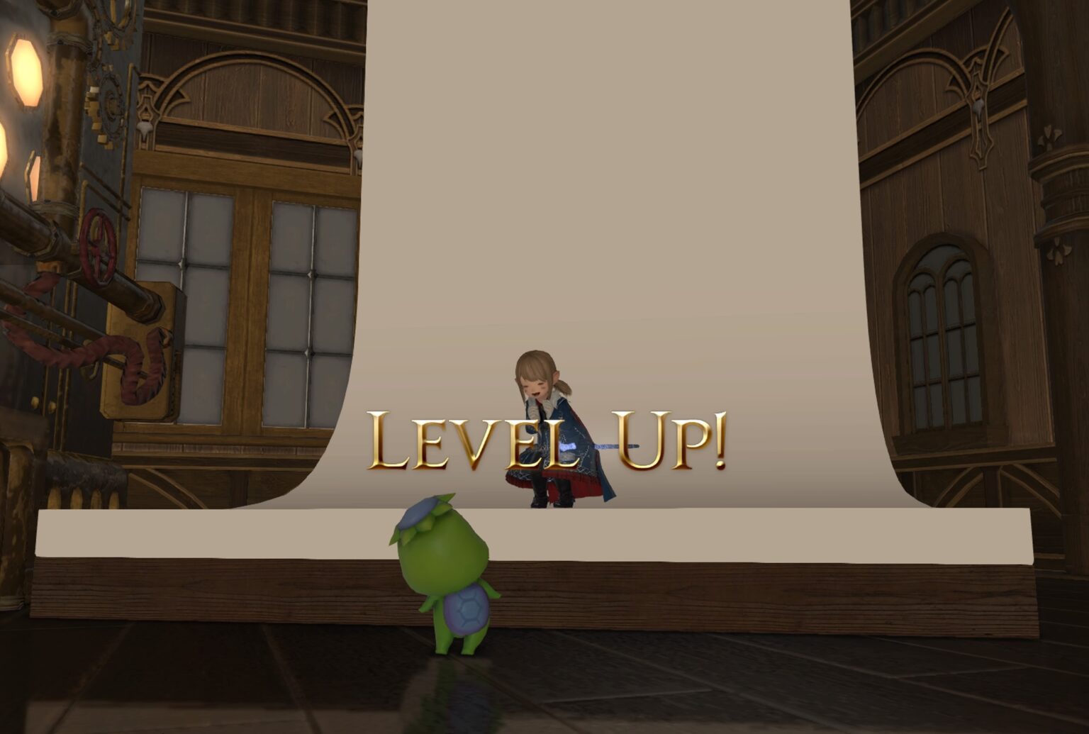 【Lv70→80】青魔道士についてのまとめ！